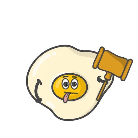 사란 벡터 Freepik에서 무료 고품질 벡터를 다운로드하세요 Freepik