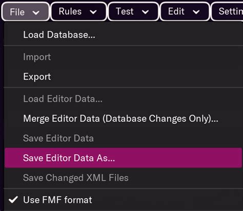 What Is The Football Manager Pre Game Editor And How Do I Use It