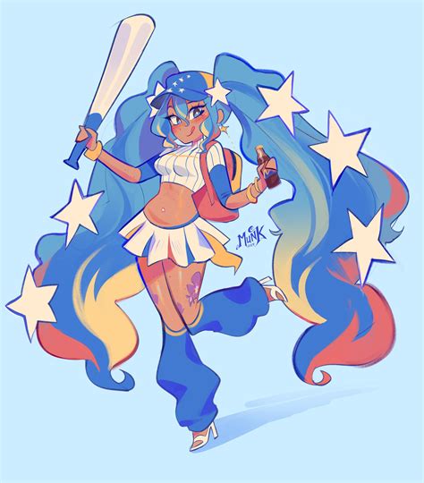 Hatsune Miku Hatsune Miku Miku Hatsune Хацуне Мику Хацунэ Мику
