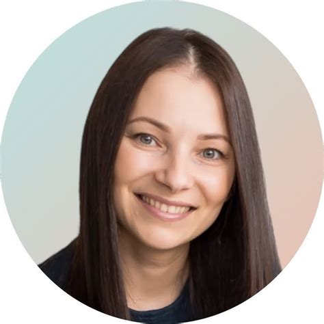 Веб дизайнер Дизайн сайтів Графічний дизайн Креативи Anastasiia