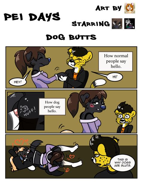 Rule 34 2017 Anal Anthro Ass Blush Canine Cheetah Clothed Clothing