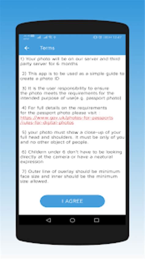 Passport Photo Code Uk Apk สำหรับ Android ดาวน์โหลด Passport Photo Code Uk Apk สำหรับ Android ดาวน์โหลด