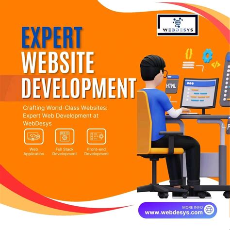 Aman Pradhan Posted On Linkedin