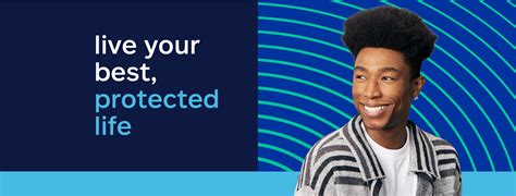 George Demontrond Iii Allstate Insurance