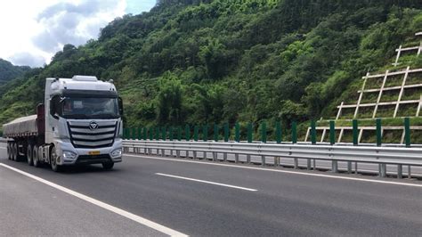 g4216蓉丽高速 攀枝花 成丽 大山谷图库