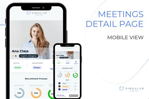20 Awesome Flutterflow Templates For Bootstrap Mobile App Development Dev Community
