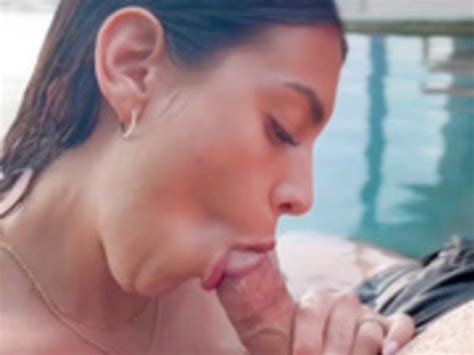 Search Results For Jamacica Vacation Sex CamWhoresHD COM