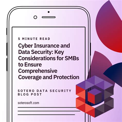 Sotero On Linkedin Datasecurity Dspm Ddr