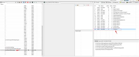 子线程looperloop之后looperloop执行后回调被中断了 Csdn博客