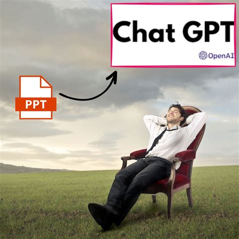 Anshul P Tiwari On Linkedin Chatgpt Chatgptai Openai