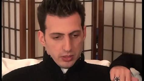 イタリア熟女 Search