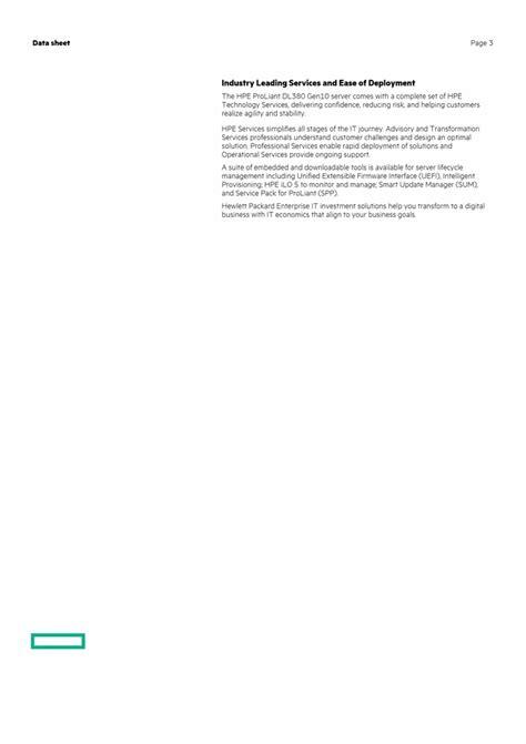 Hp Proliant Server Windows At ₹ 60000 In Coimbatore Id 23438395730