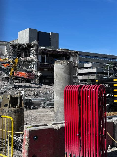 Awe Andywalmsley Added A New Photo Awe Andywalmsley