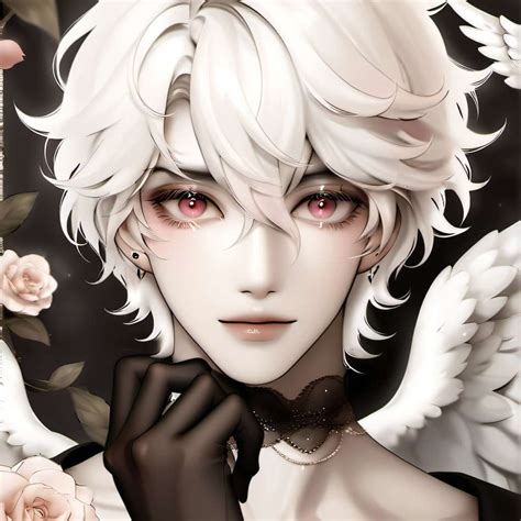 Chat With Val Enjoy Free Ai Character Voice Chat Talkie Ai