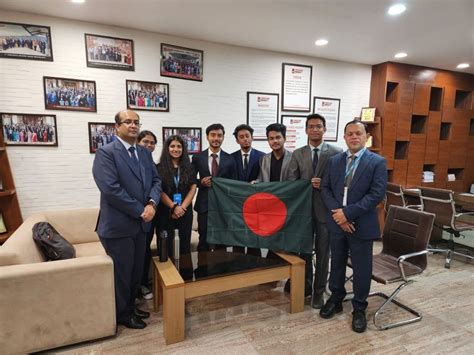 Diu Daffodilalumni Sabur Khan 11 Comments