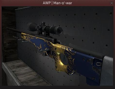 Cs Go Textures Look Like Theyre In Low Quality Csworkshop