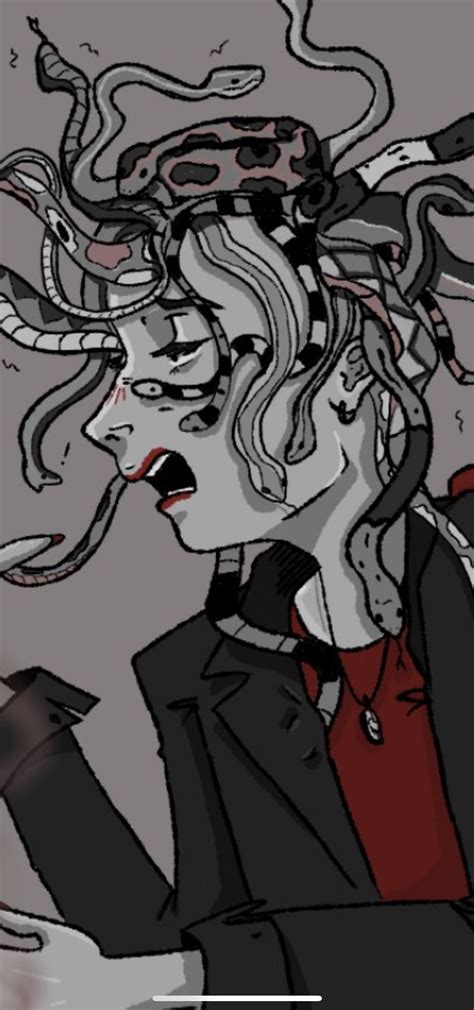 Euryales Office By Crowmakescomics On Newgrounds