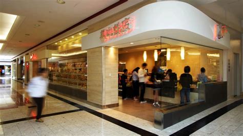 Maxims Bakery Victoreric Design Build