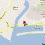 Where To Kayak San Diego Kayak Club