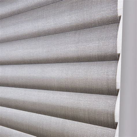 Sonnette Cellular Roller Shade A Roller Shade And Cellular Shade In One By Hunter Douglas