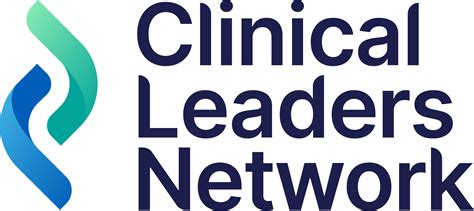 Clinical Leadership Training Advanced Clinical And Care Leaders Programme