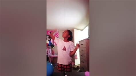 Sorry Not Sorry Class Youtube