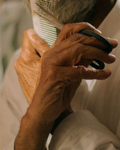 Devashish Gaur Uses Archival Photographs To Create A Bridge Between His