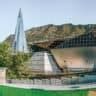 12 Best Things To Do In Andorra La Vella Andorra