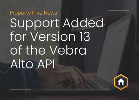 Property Hive 1 Wordpress Plugin To Import And Display Properties
