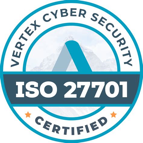 Vertexs Cyber Sleuths Your Expert Digital Detectives Vertex Cyber Security