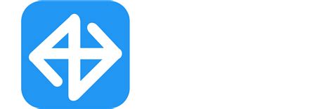 Syntax Token Use Cases Syntax Verse Syntax Token Use Cases Syntax Verse