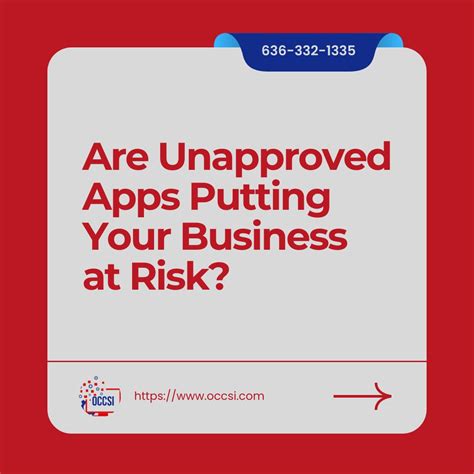 Cybersecurity Compliance Smbprotection Datasecurity Cyberrisk