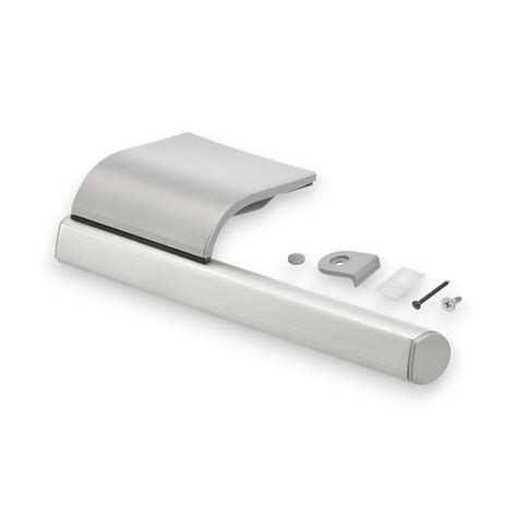 Siemens Fridge Door Handle Assembly