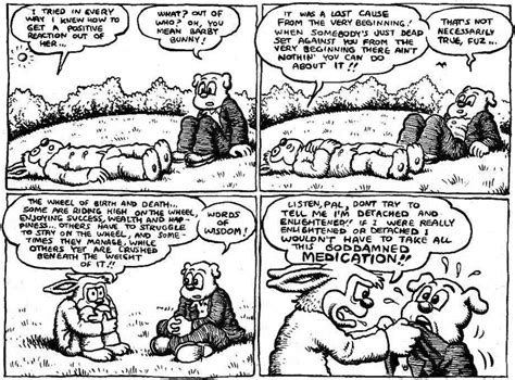 Charles Crumbs Instagram Twitter And Facebook On Idcrawl