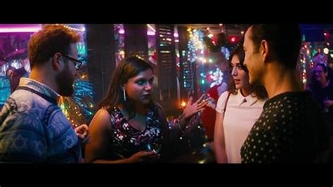 Die Highligen Drei Könige 2015 Imdb