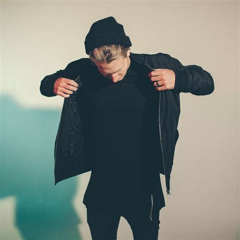 Marksman Lloyd Youtube