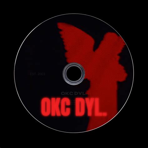 Stream Lil Bit More By “dyl” Daukei Listen Online For Free On Soundcloud