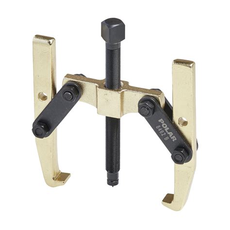 2 And 3 Arm Puller Set Polartools Com
