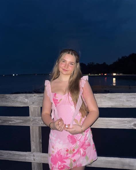 Ashlan Hi Again Instagram