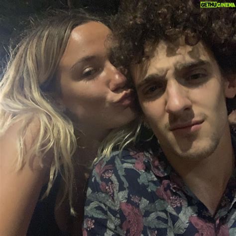 Zoé Marchal Gethu Cinema