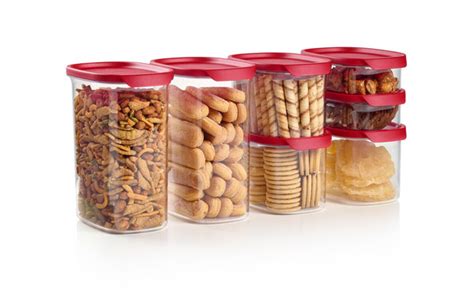 Creative Ways To Use Tupperware For Leftovers Pm Store Tupperware