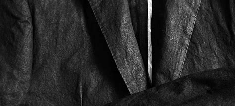 Deepti Barth When Art Meets Fashion Deepti Barth Clothes