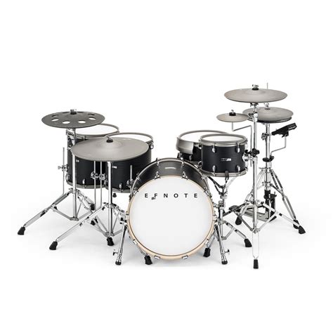 Efnote 7x E Drum Set Hotsound Store