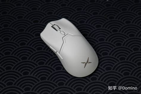 哪款3395鼠标最值得买？——多款3395无线鼠标横评及选购推荐 知乎