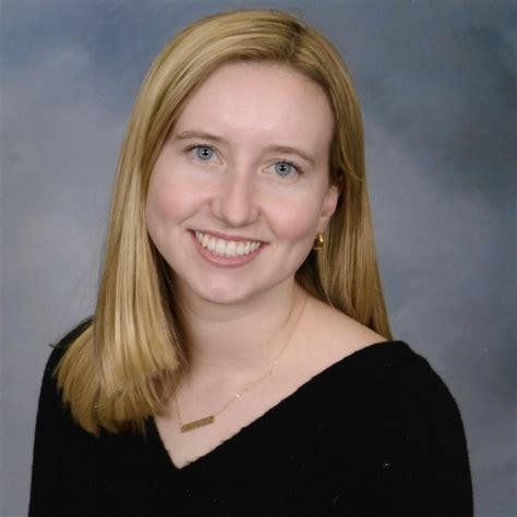 Sawyer Mcmanus Elementary School Teacher Newton Public Schools