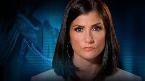 Dana Loesch Delivers Fearless Truths An Official Journal Of The Nra