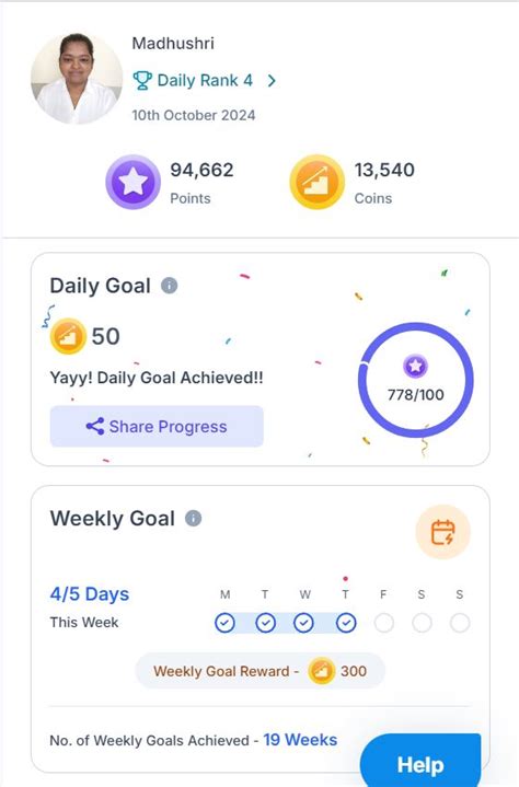 Madhushri Tangali On Linkedin Day44 Nxtwave Ccbp Fullstack Html Python Coding Programming