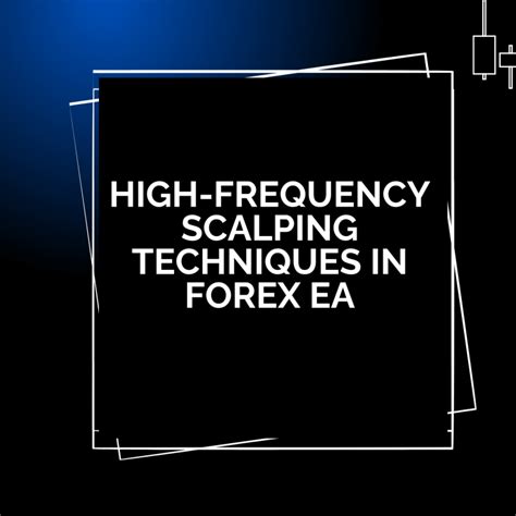 Getting Started With Ea Programming In Mt5 Forex Ea Coder