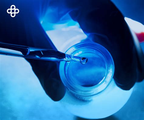 Células Madre Clasificación Centro Médico Eternal