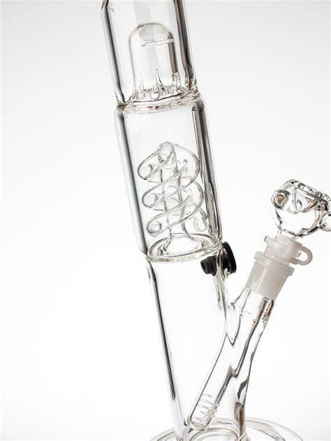 Different Styles Of Bong Percolators Beefys Bongs